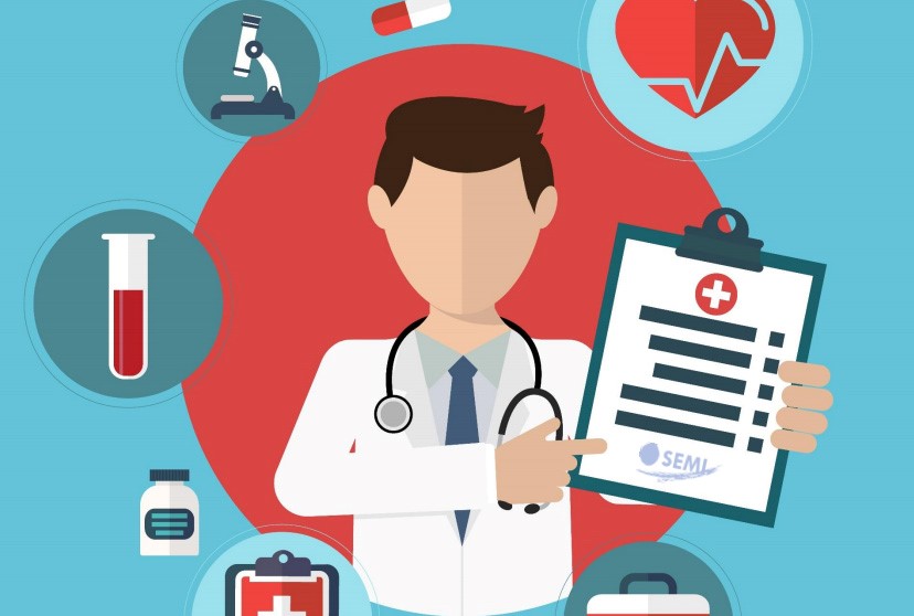 ¿Qué es Semiología?