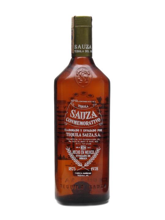 Flavio Velasquez Opina: JOHN WAYNE Y FLAVIO VELASQUEZ