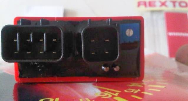 Syark Performance Motor Parts And Accessories Online Shop: March 2014