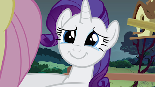 Equestria Daily - MLP Stuff!: A Guide to Pony Tears - Season Four