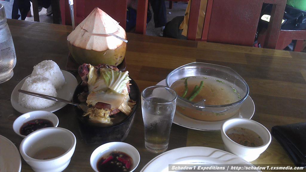 Green ATS Bulalohan : Schadow1 Expeditions | A travel and mapping ...