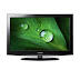 Harga Samsung LCD TV 32 Inch LA32D403E2MXXD