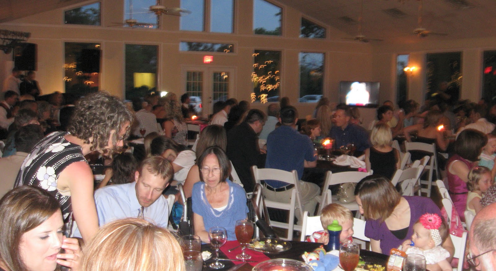 Walnut Creek Chapel: Kimberly Littlejohn & Jeffrey Basler 5.19.2012 ...