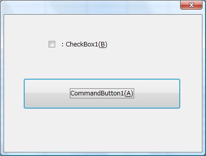 LibreOffice Calc Basic fun!!!: チェックボックスの値の取得と代入