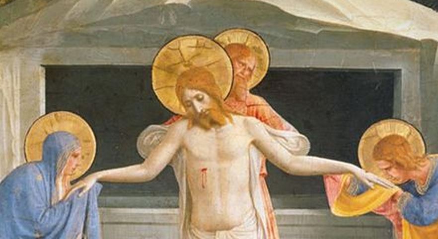 The Myths and History of Red Hair: Some More (Very!) Red-Haired ...