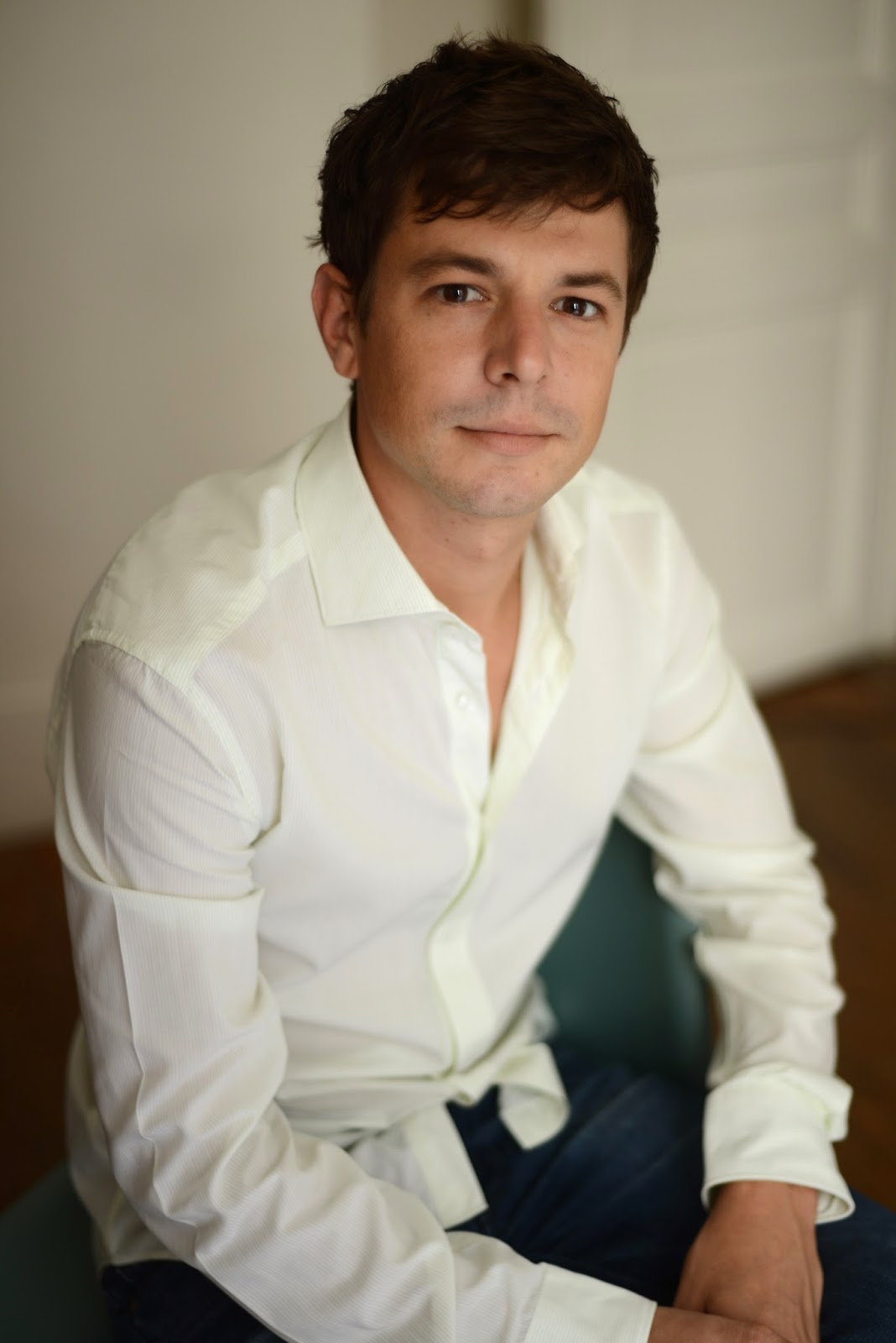 eric bertrand comedien mime: Eric Bertrand Comédien Mime Metteur en scène