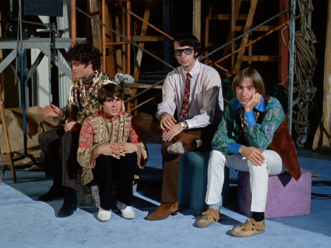 Where's That Sound Coming From?: WTSCF Ep. 19--An Alternate History of ...