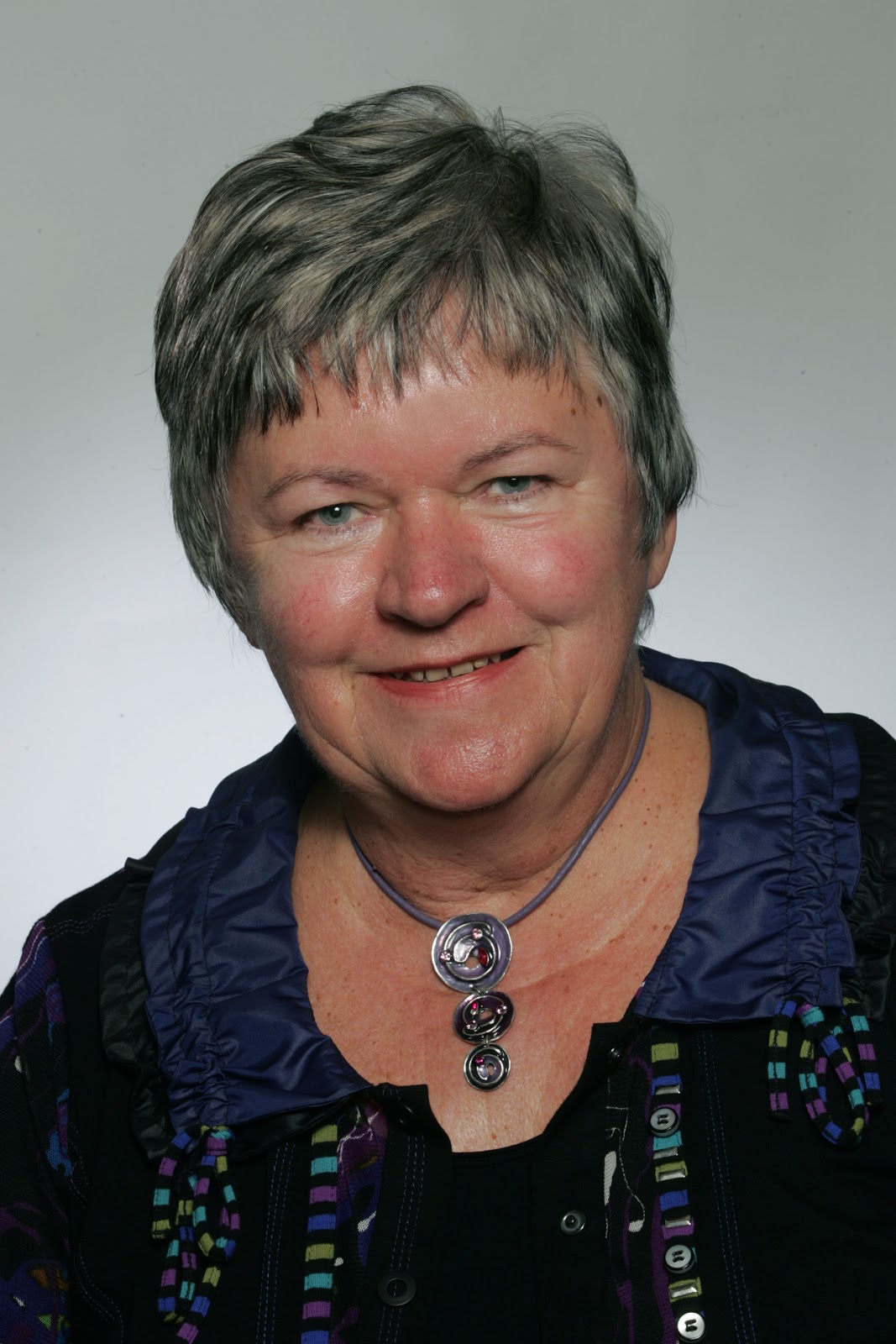 Socialdemokraterne i Slagelse Byråd