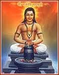 Worldwide Padmashali Community: Sri Markandeya history ( Padmashali God )