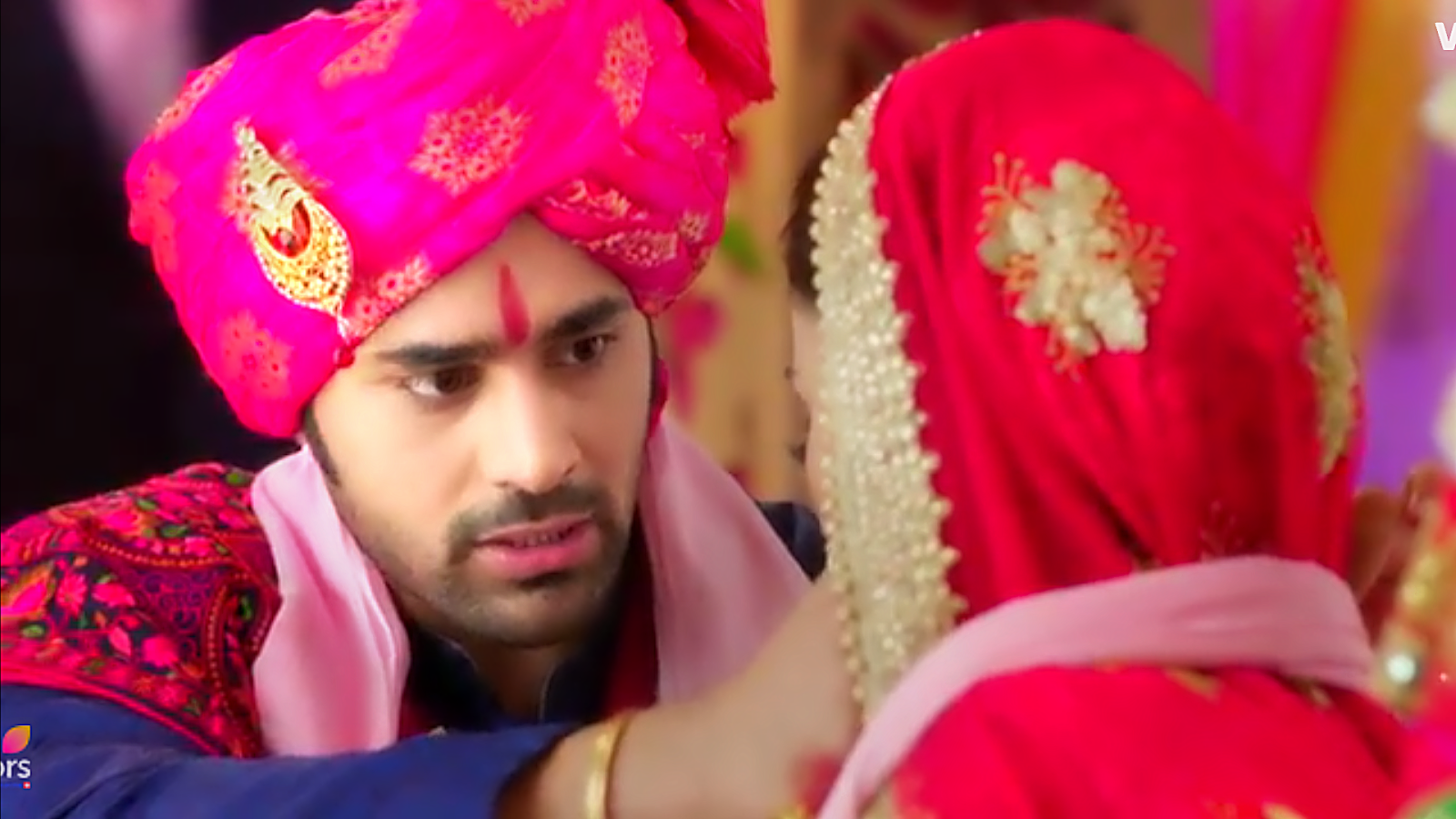 NAGIN 3 PICTURES IN HD - AYAN SUMAN