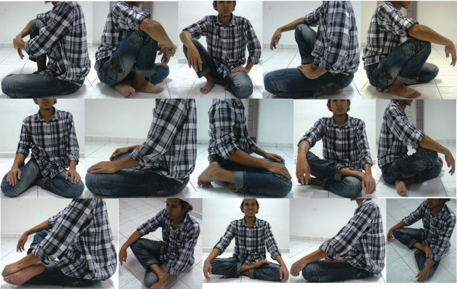 "D-SIGN INSPIRATION": April 2011