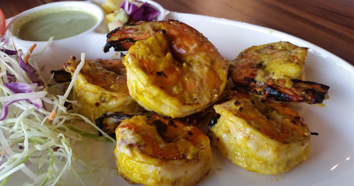 Jivati turns Non-Vegetarian and How! | Foodaholix