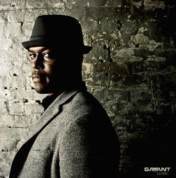 JAZZ CHILL : NEW RELEASES - THE JAMAICAN JAZZ CRUSADERS, JD ALLEN ...