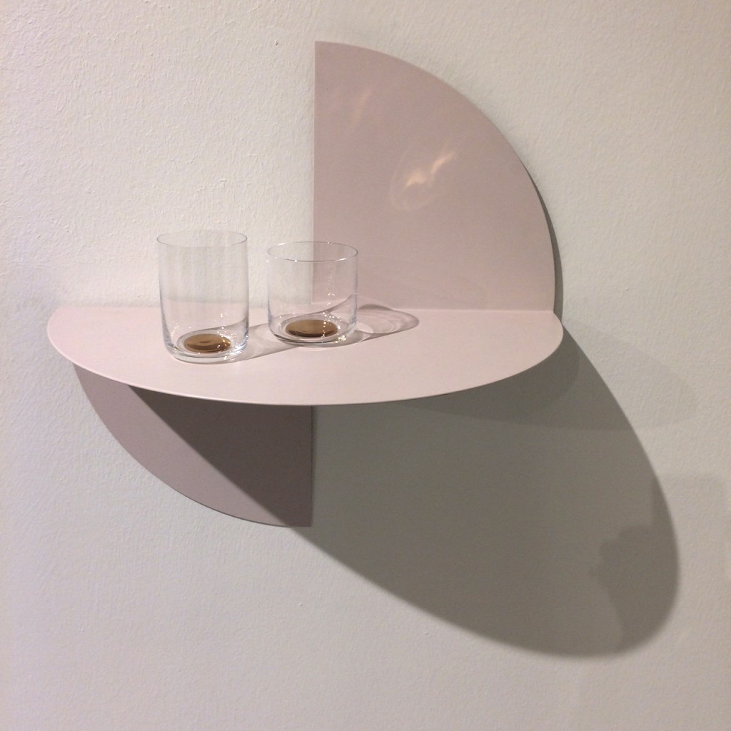 News from HAY from Salone del Mobile Milan 2014 | Nordic Days - by Flor ...