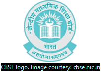CBSE Board Exam Date Sheet 2018 for Class 10 and Class 12 - www ...