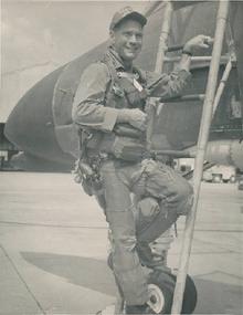 Famousse Familie Folke