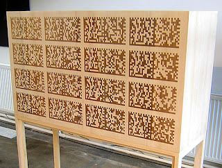 Intro to 3D: Box Project