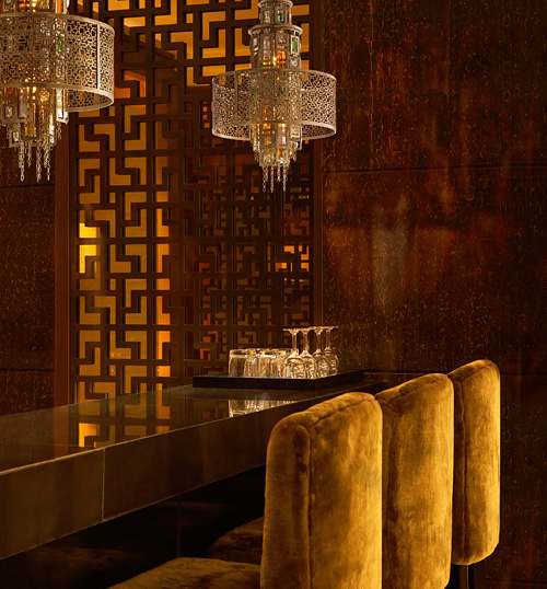 French Style Chandelier lighting, decoration your dining withlight ...