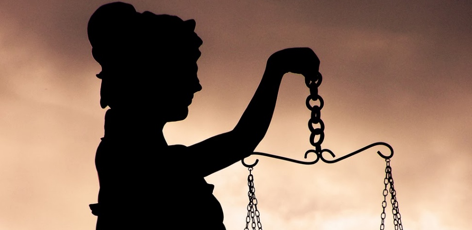 De la restitución por entero en Derecho romano - Derecho Romano