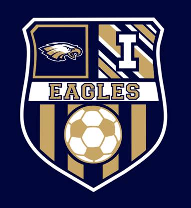Independence High School Soccer: About Us