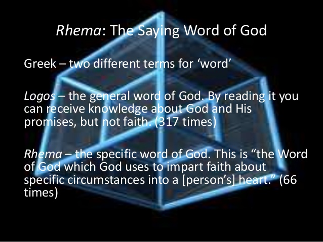 Daily Favor: Deserting Offense