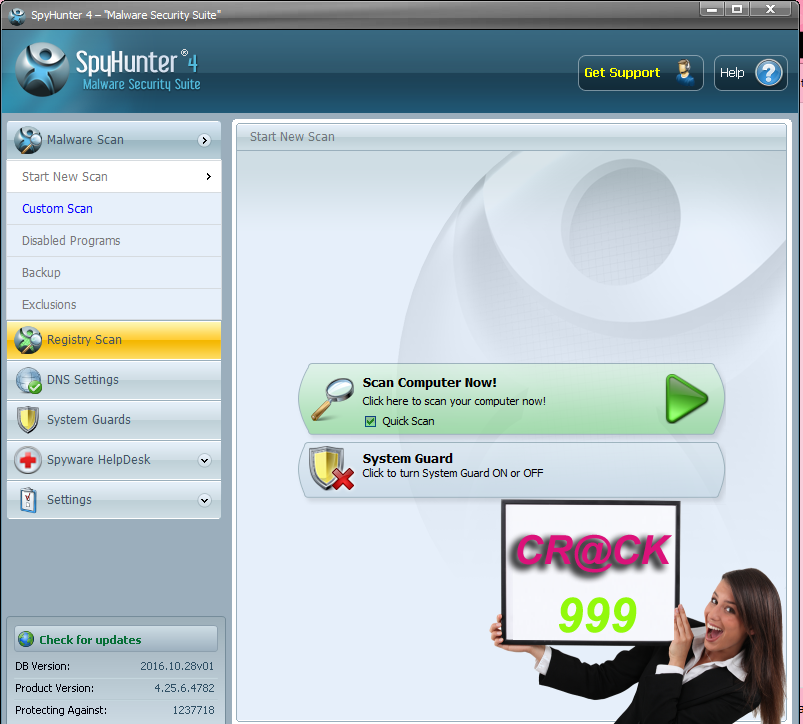 Spyhunter 4 download - safaribilla