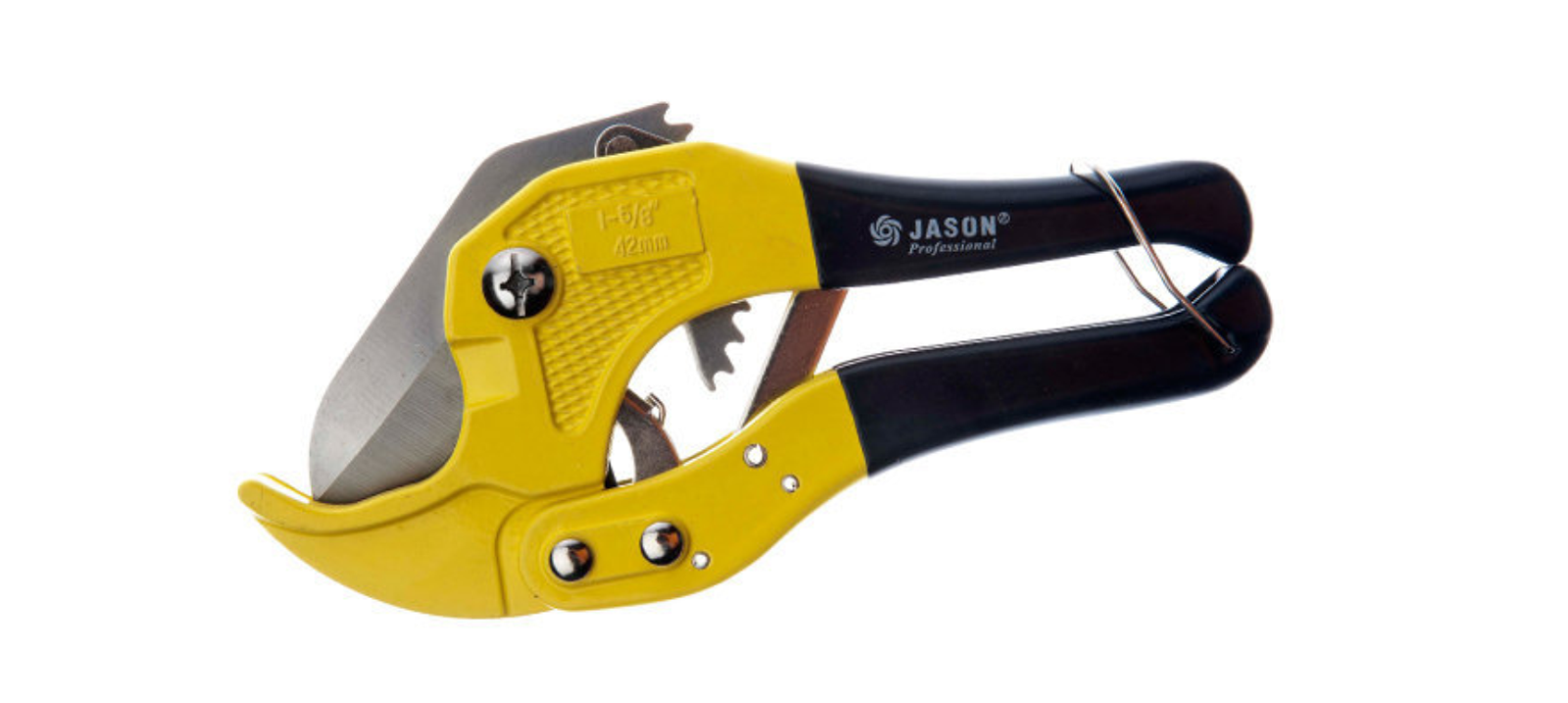 PEMBIBITAN TANAMAN DENGAN PIPA PARALON | Tips Petani