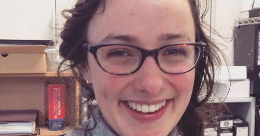 Wellington Zinefest: // Zinefest Meets Matchbox - Literary Zines with ...