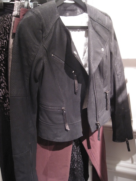 KARL by Karl Lagerfeld: the preview — That’s Not My Age