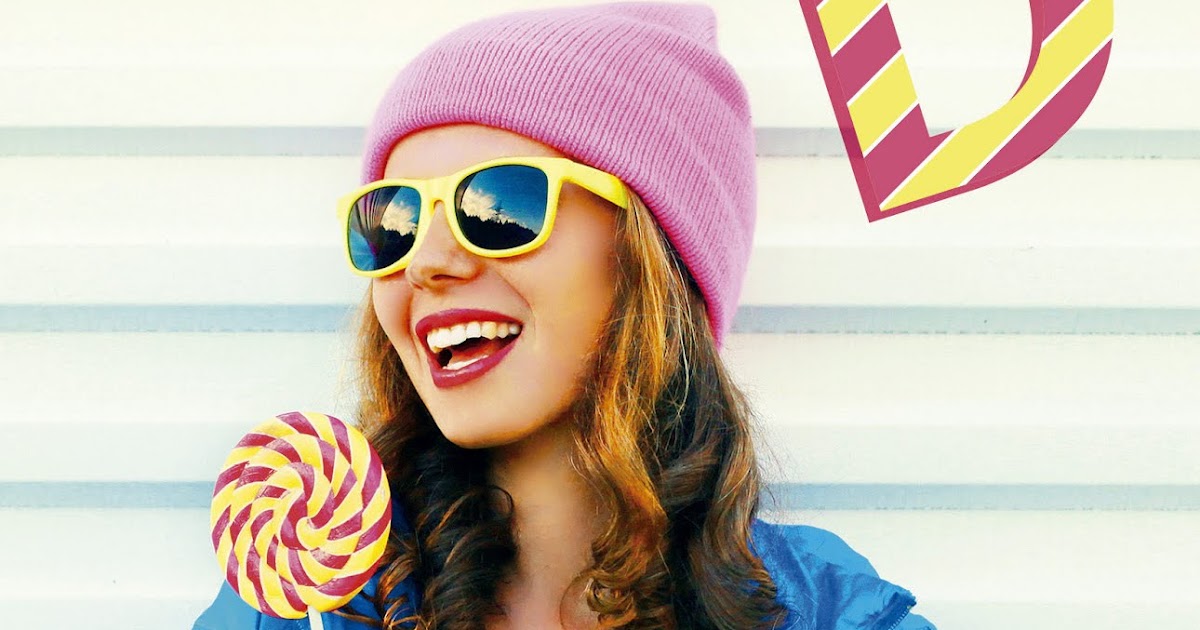 Reseña: Mi plan D- Andrea Smith - Nadando entre un mar de libros