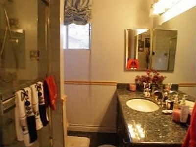 BTTF# 19: The Tragic Death of Child Actress Judith Barsi in Canoga Park ...