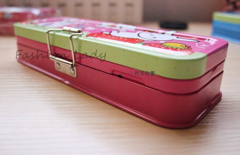 great idea in life: cute multiplication table pencil cases free ...