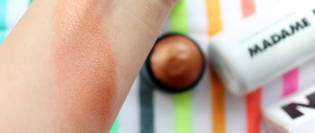 Beauty News: Madame LA LA Launches at Pretty Little Thing + Self Tan ...