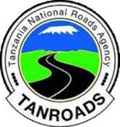 WEIGHBRIDGE OPERATORS JOBS AT TANROADS - NAOMBAKAZI