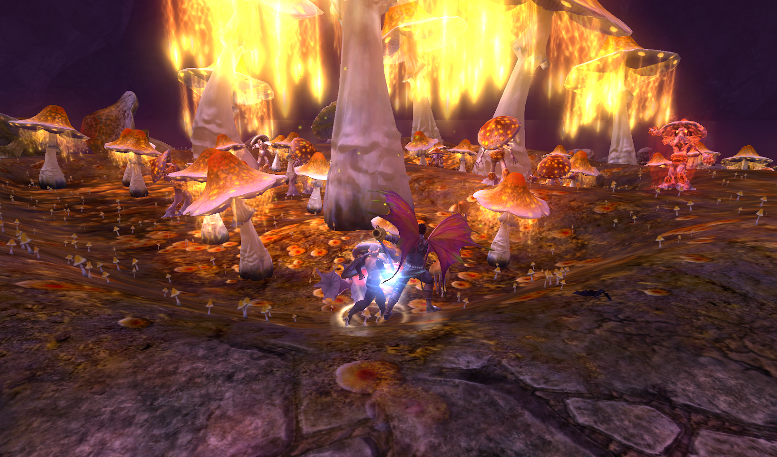 Best everquest 2 ui settings - portablelula