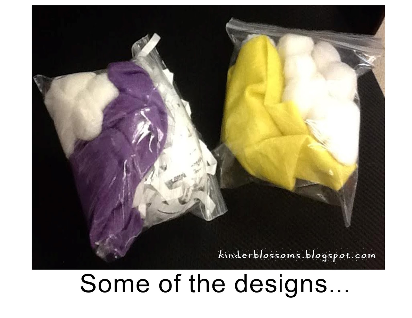 Christina's Kinder Blossoms: Humpty Dumpty Activities