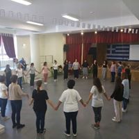 ΠΕΡΙΦΕΡΕΙΑΚΟ ΣΥΜΒΟΥΛΙΟ ΔΥΤΙΚΗΣ ΕΛΛΑΔΑΣ & ΠΕΛΟΠΟΝΝΗΣΟΥ ΤΗΣ ΟΜΕΡ ...