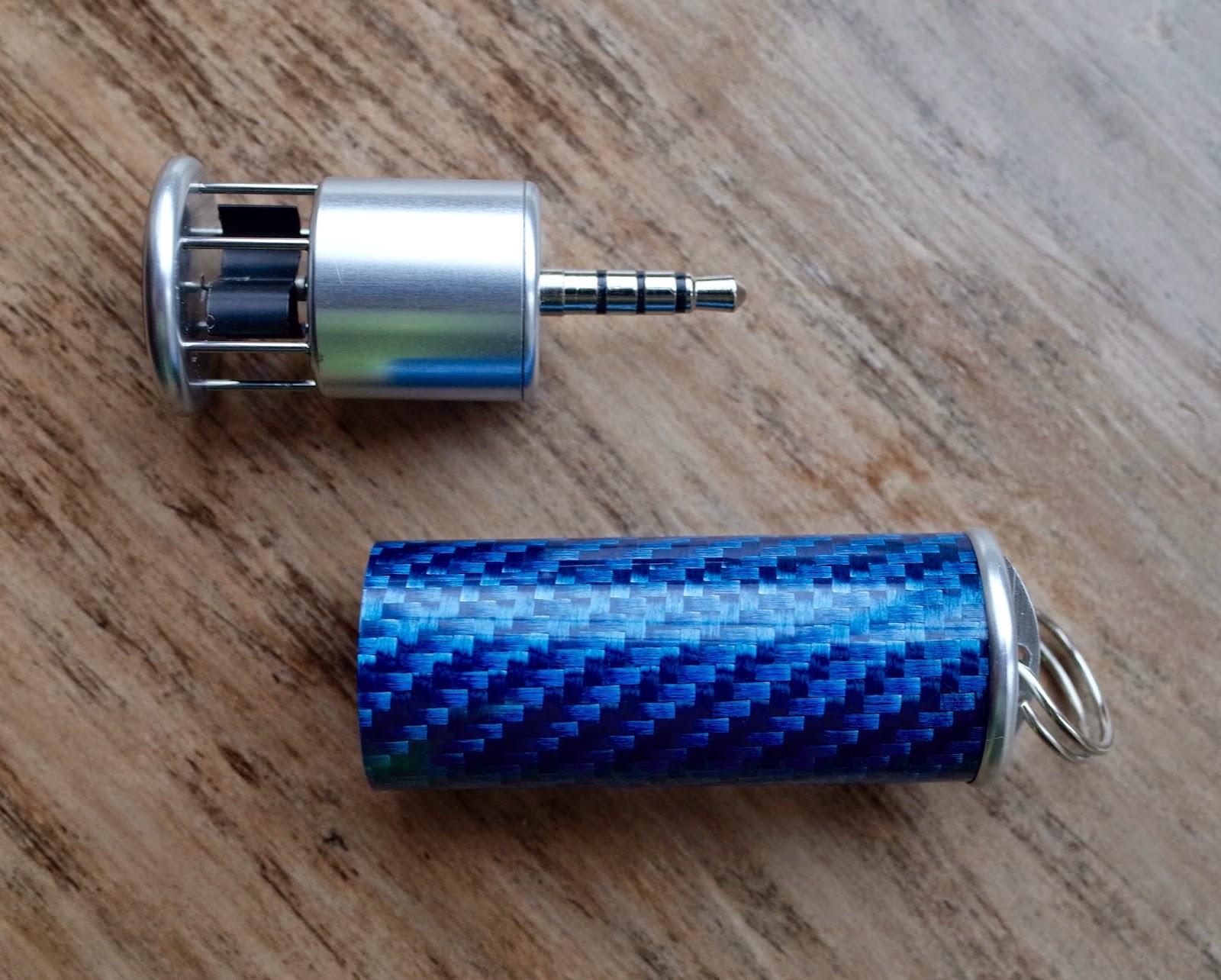 Tramplite Gear: Windoo 3 review