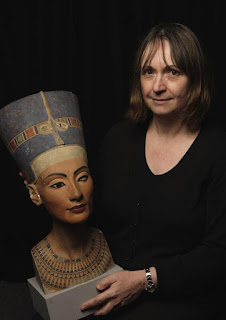 Explorando Egipto: Reseña: Mitos y leyendas del antiguo Egipto de J ...