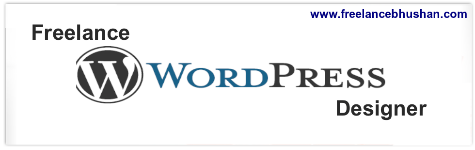 Freelance WordPress Plugin Developer And Designer For A Unique Theme ...