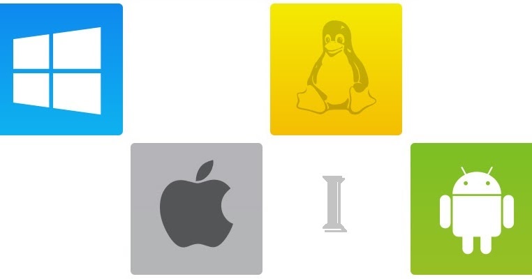 Methods to determine the OS of the target system ~ The Hacker's Library