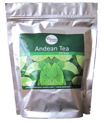 COCA SEEDS : Coca Leaves , uses and benefits