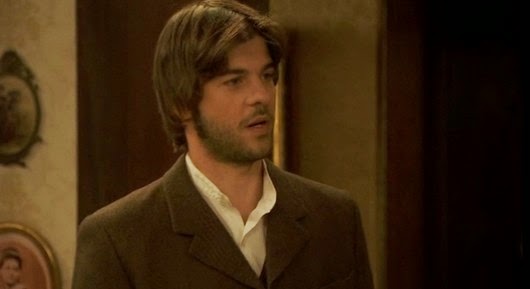 IL SEGRETO: ANTICIPAZIONI DALL'11 AL 17 MAGGIO 2015 - VIDEO STREAMING ...