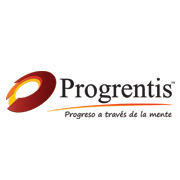 Progrentis