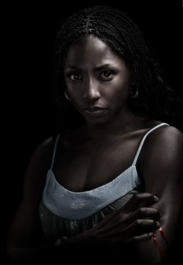 Jeffrey the Great!: TRUE BLOOD BITES OFF MORE THAN IT CAN CHEW