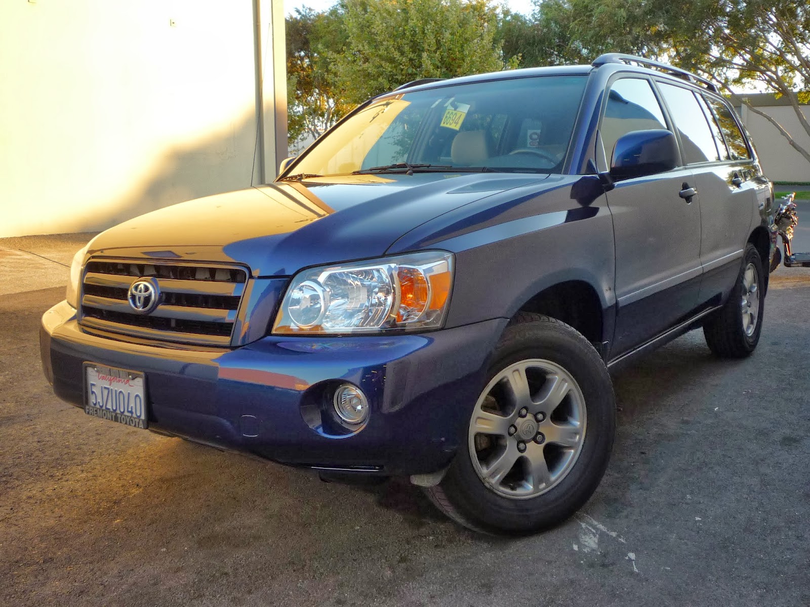 Auto Body-Collision Repair-Car Paint in Fremont-Hayward-Union City-San ...