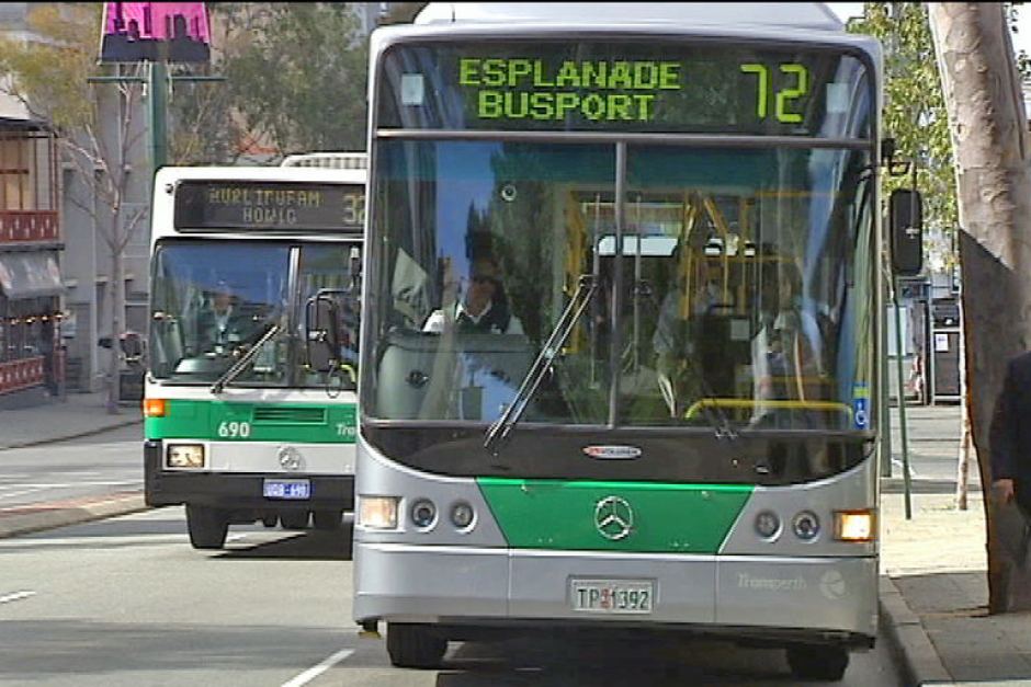 umiyumi2 : our life in perth, WA: PENGANGKUTAN AWAM (PUBLIC ...