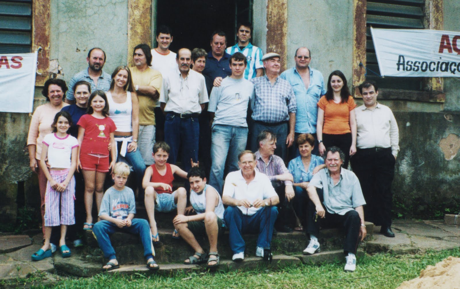 Blog Simon: MATHIAS SIMON na HISTÓRIA -02