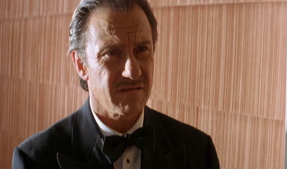 The Wolf Pulp Fiction Quotes. QuotesGram