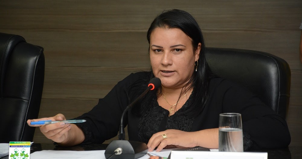 CLEUMY CANDIDO FONSECA: "Muitas vezes o que falta é planejamento ...